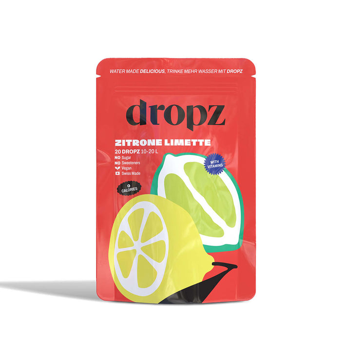 All-dropz