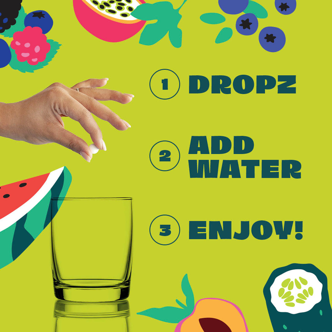 Alle Produkte – dropz